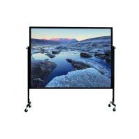 Schermi proiezione elettrici o manuali, vendita online